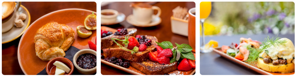 Noyo Harbor Inn and Tavern - Fort Bragg