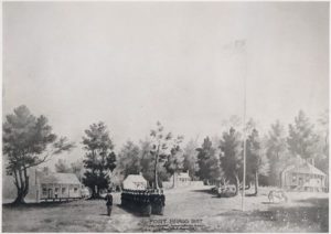 Learn About Fort Bragg Facts And Oddities