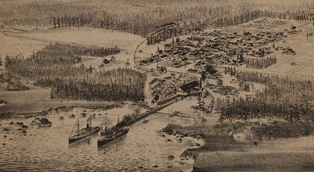 Learn About Fort Bragg Facts And Oddities