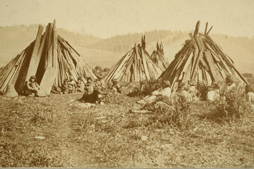 Learn About Fort Bragg Facts And Oddities