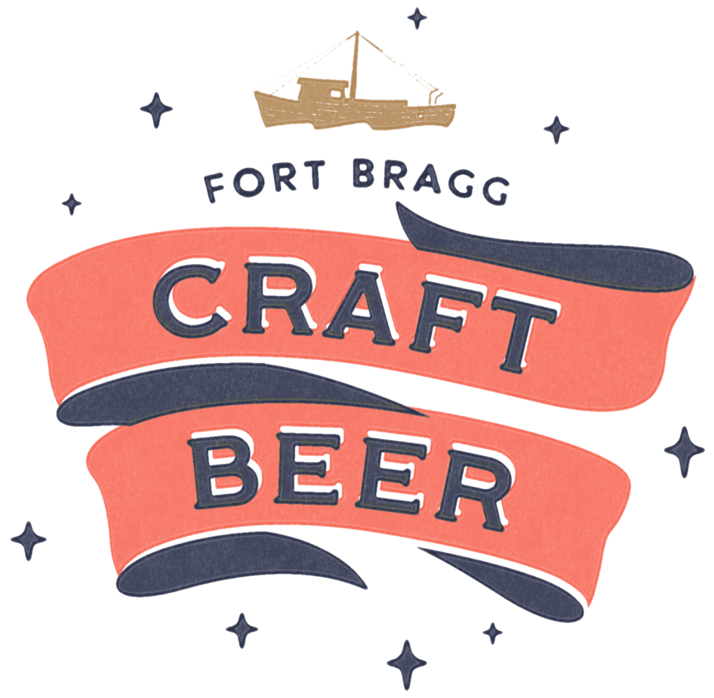 Listing Of Local Places To Enjoy Craft Beer In Fort Bragg
