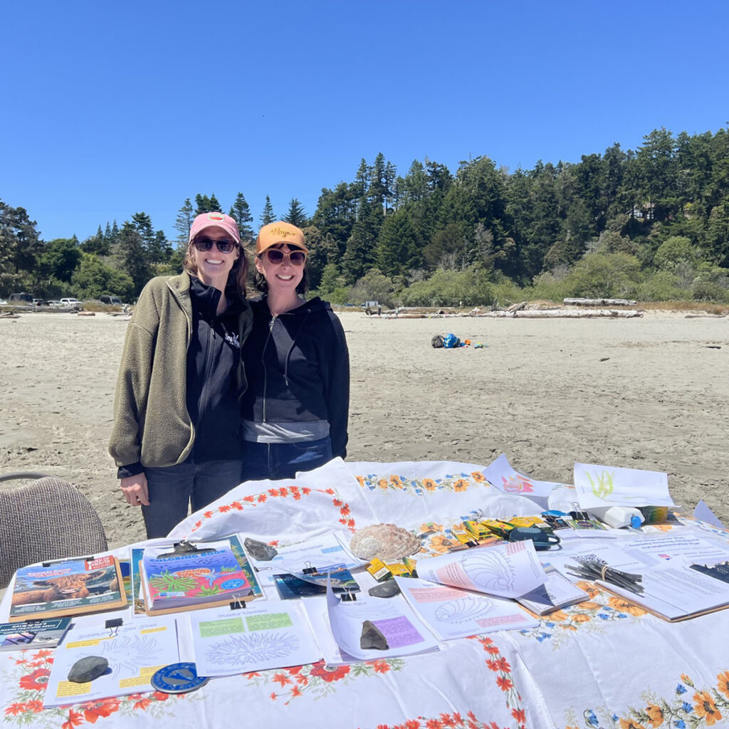 CMR May - Fort Bragg